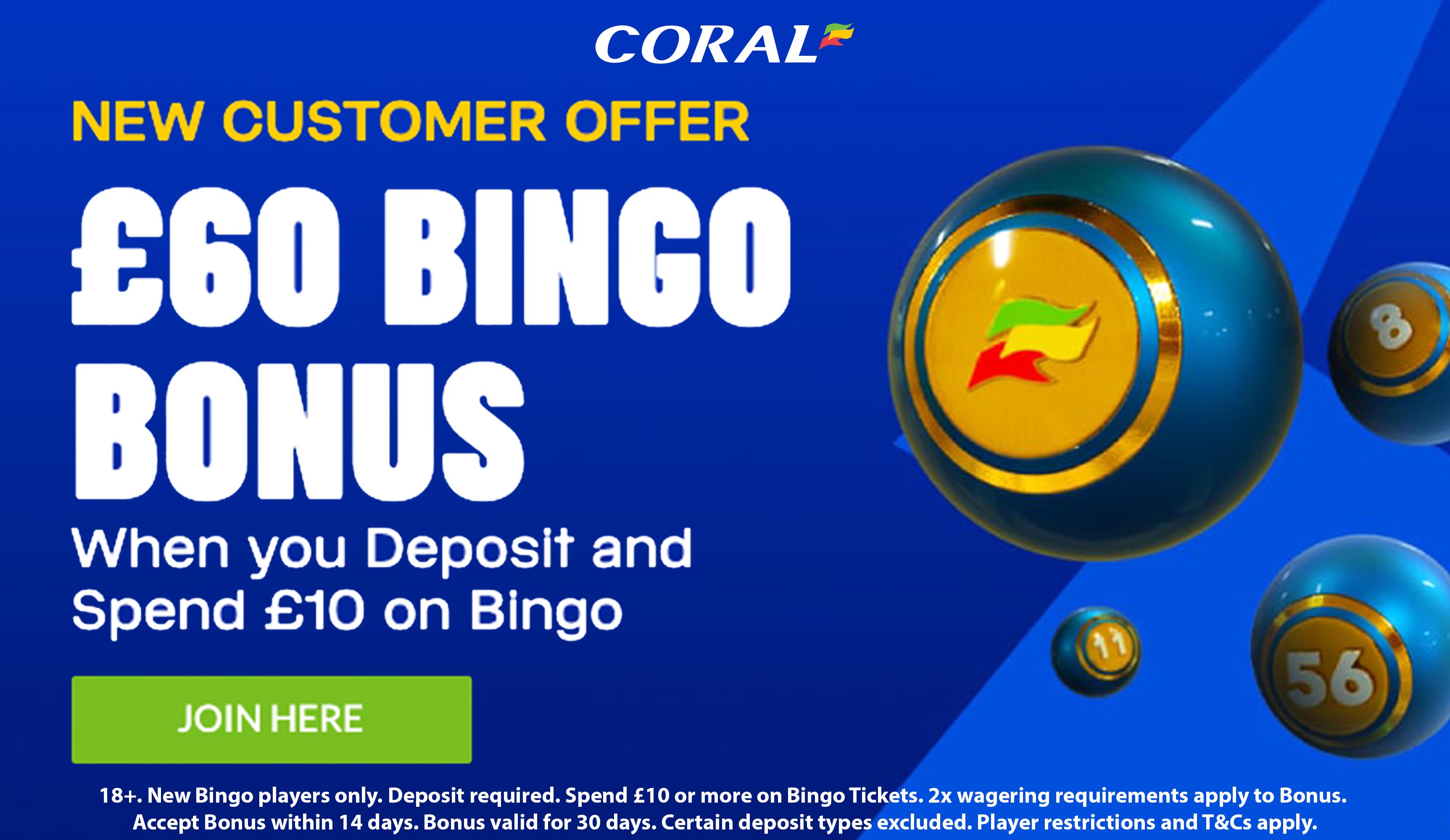 Coral 49 lotto results store